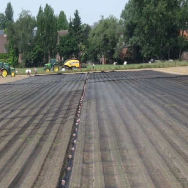 Duivennetten Columba Light | Nettenverkoop B.V.